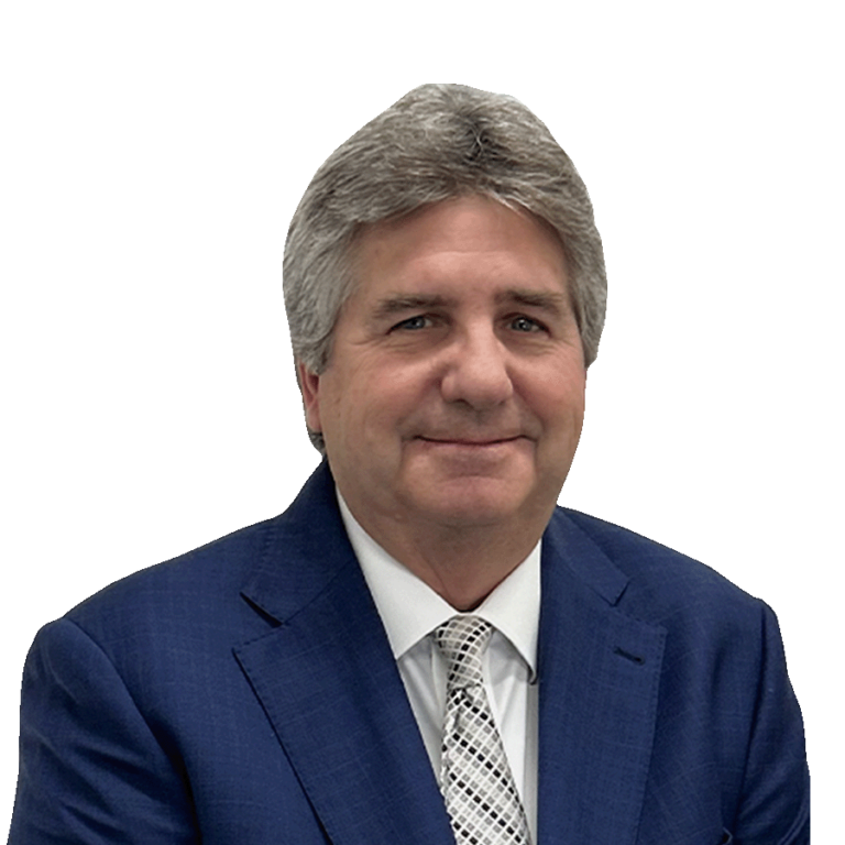 Peter W. Sekelick, Partner at The McNamara Law Firm