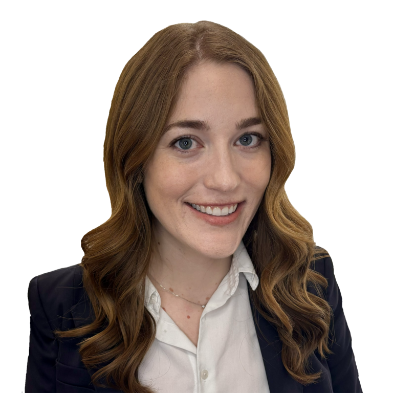 Abigail V. Waters - McNamara